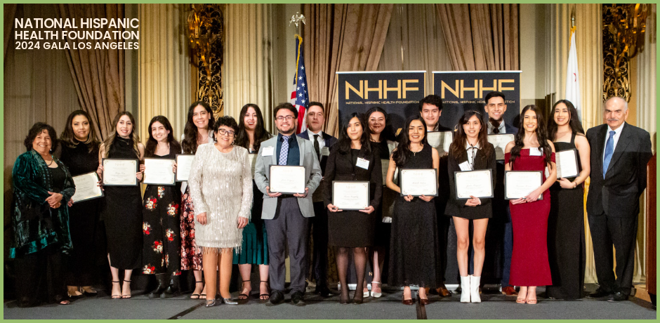 Home [www.nhmafoundation.org]